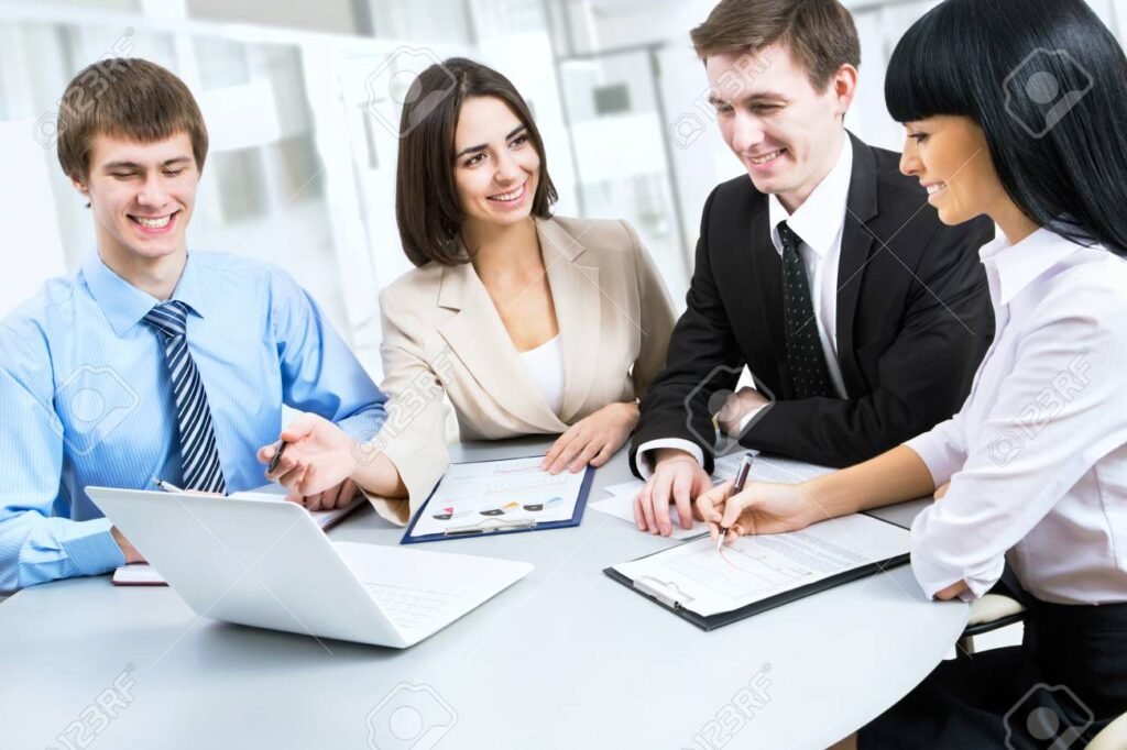 reachus@sscorporation.co +91 20261 53508 www.sscorporation.co